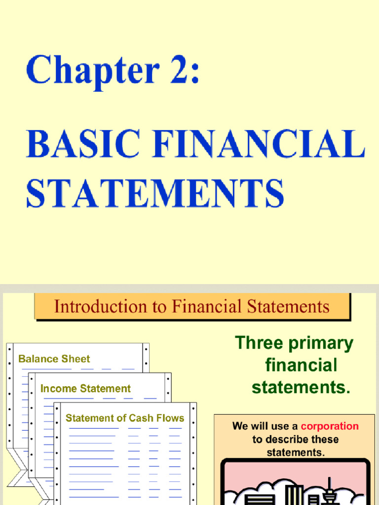 Chapter 2 | PDF