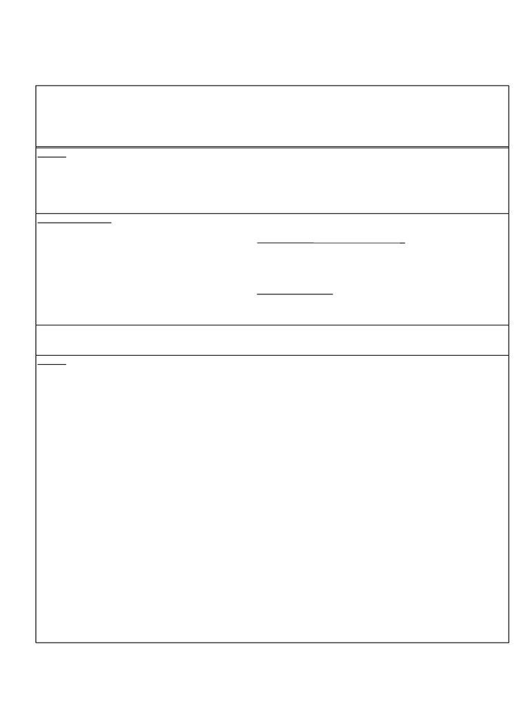 API 570 Piping Calculation Stream 100 & 101 | PDF | Industrial ...