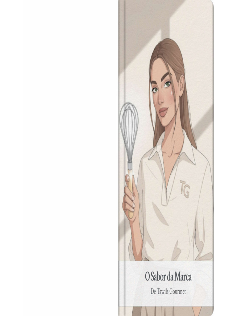 Gio Tawil - Rotated | PDF