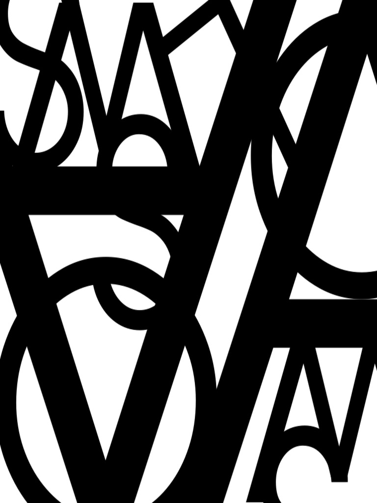 Typo 2 | PDF