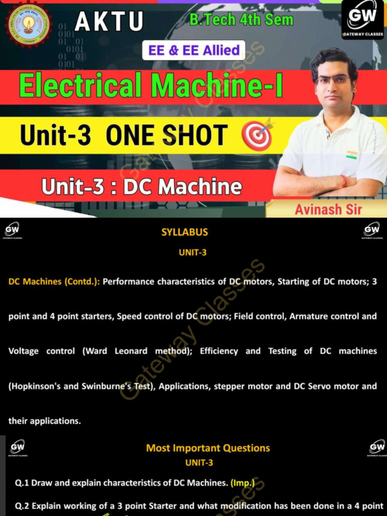 EM-1 U-3 ONE SHOT Note | PDF