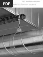 Shear Tab Connections AISC 13th Edition | PDF