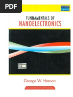 Lec12 - Tutorial On Lumerical FDTD Solutions v1.4 | PDF