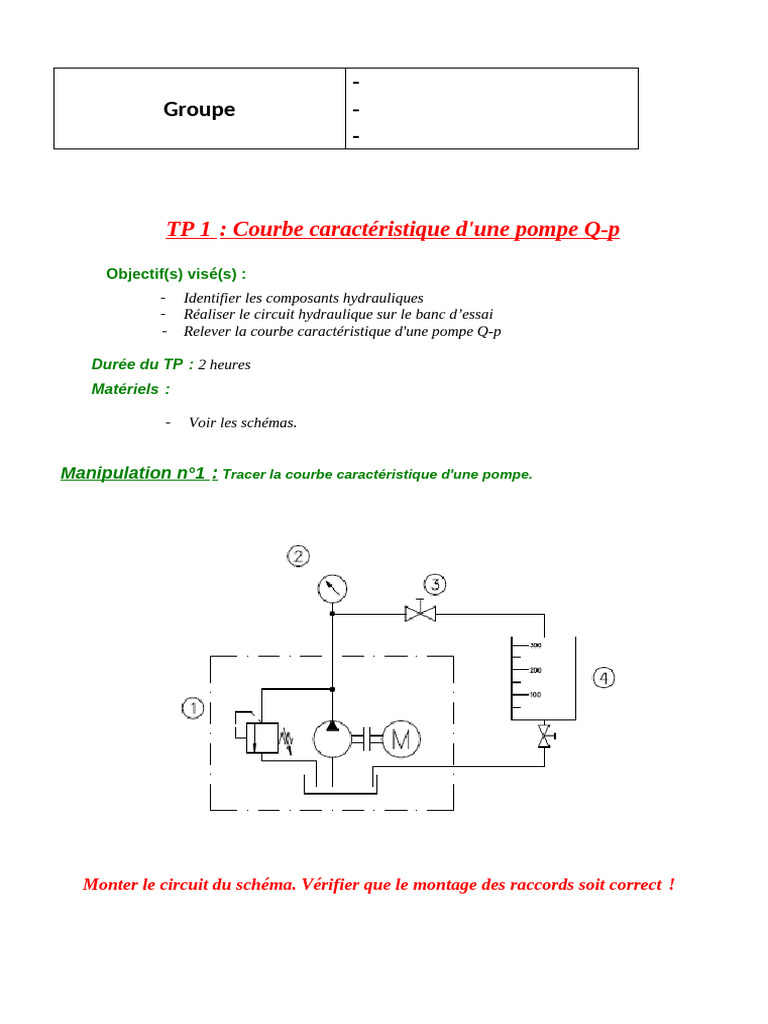 courbe-caract-ristique-d-une-pompe-hydraulique-pdf