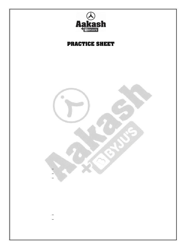 Evolution Concepts in Zoology Practice Sheet | PDF | Biology