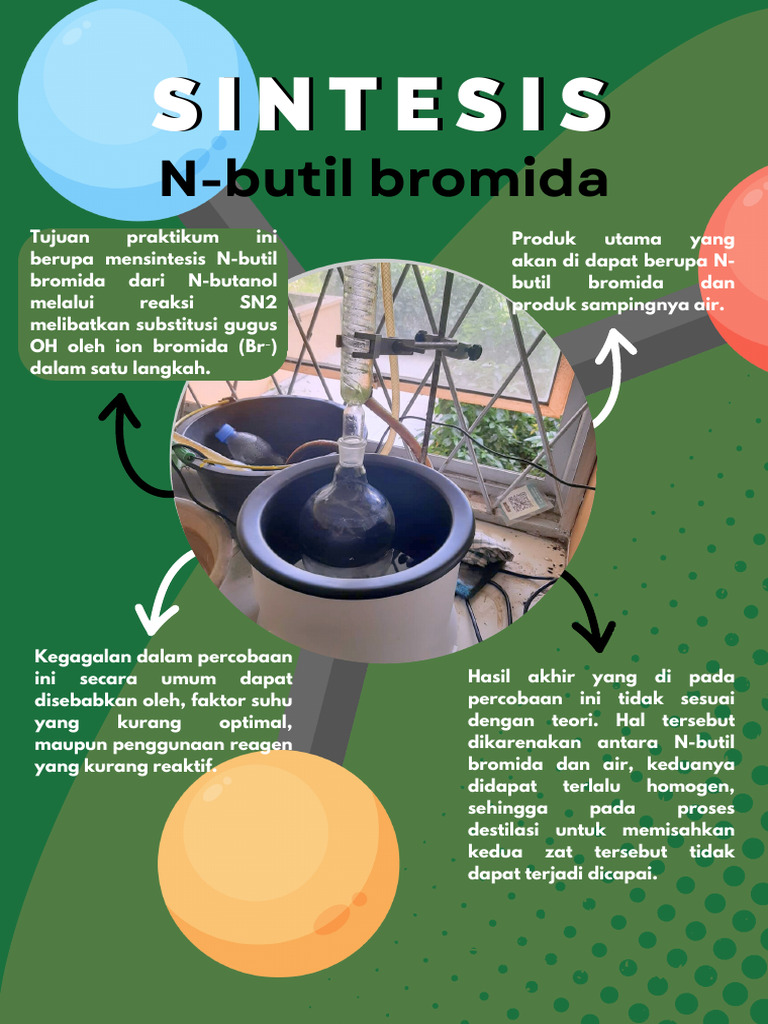 Kimor | PDF