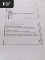 Journal Entry for Capital Introduction | PDF | Debits And Credits ...