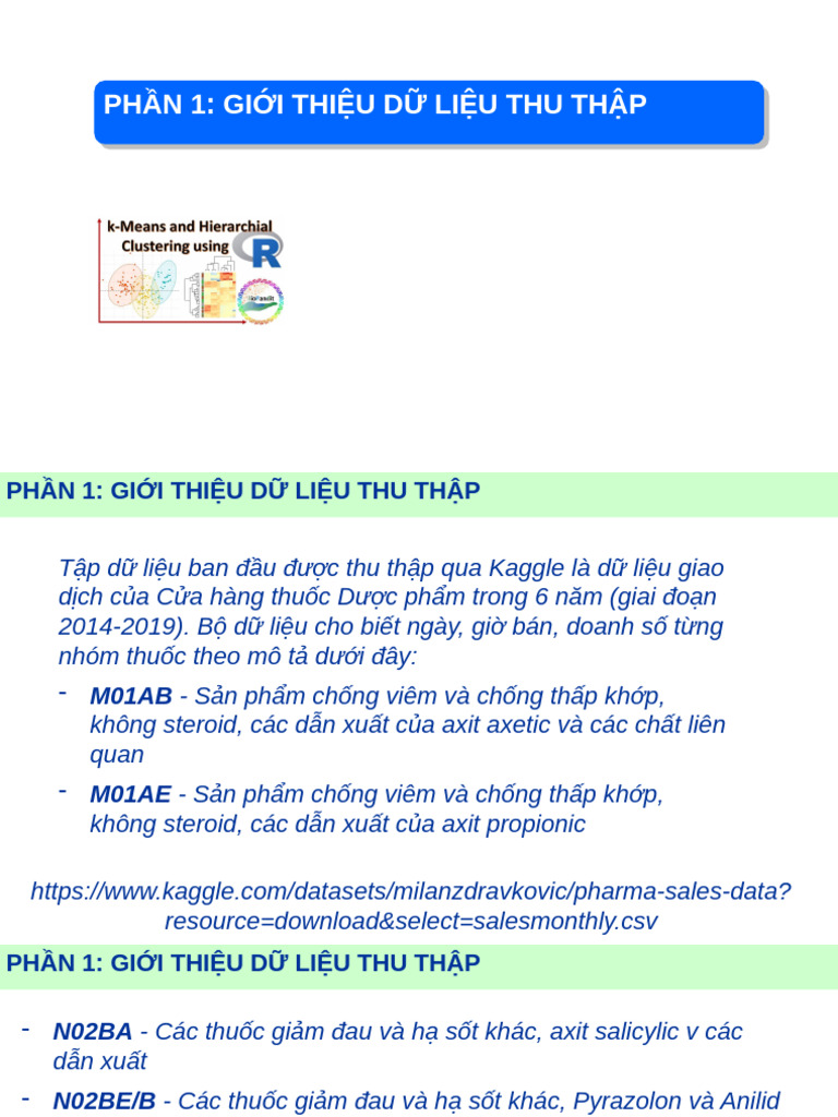 Tai - Ket Qua Cay Quyet Dinh Phan Loai 2709 | PDF