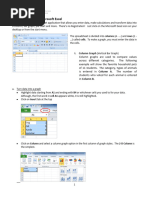 Creating APA Graphs and Tables Guide | PDF | Scatter Plot | Chart