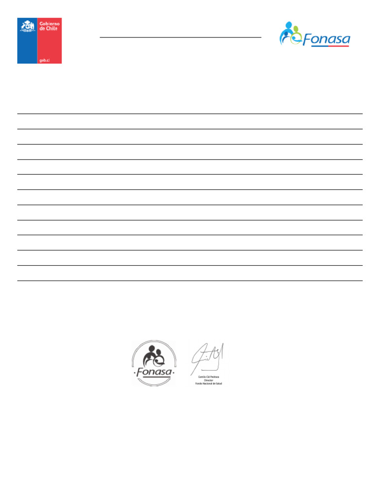 Certificado de Cotizaciones Mami | PDF | Pensión | Compensación laboral