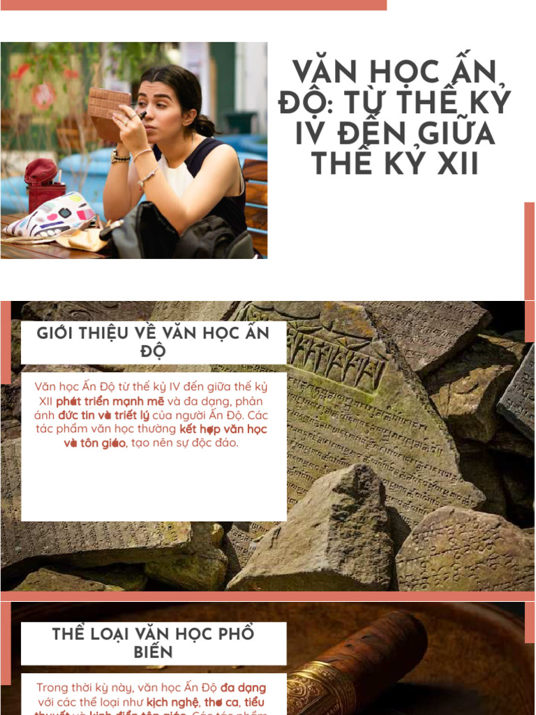 Wepik Van Hoc An Do Tu The Ky IV Den Giua The Ky Xii 20231122125021svB5 ...