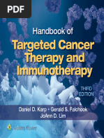 Australian Injectable Drug Handbook 8th Ed. | PDF