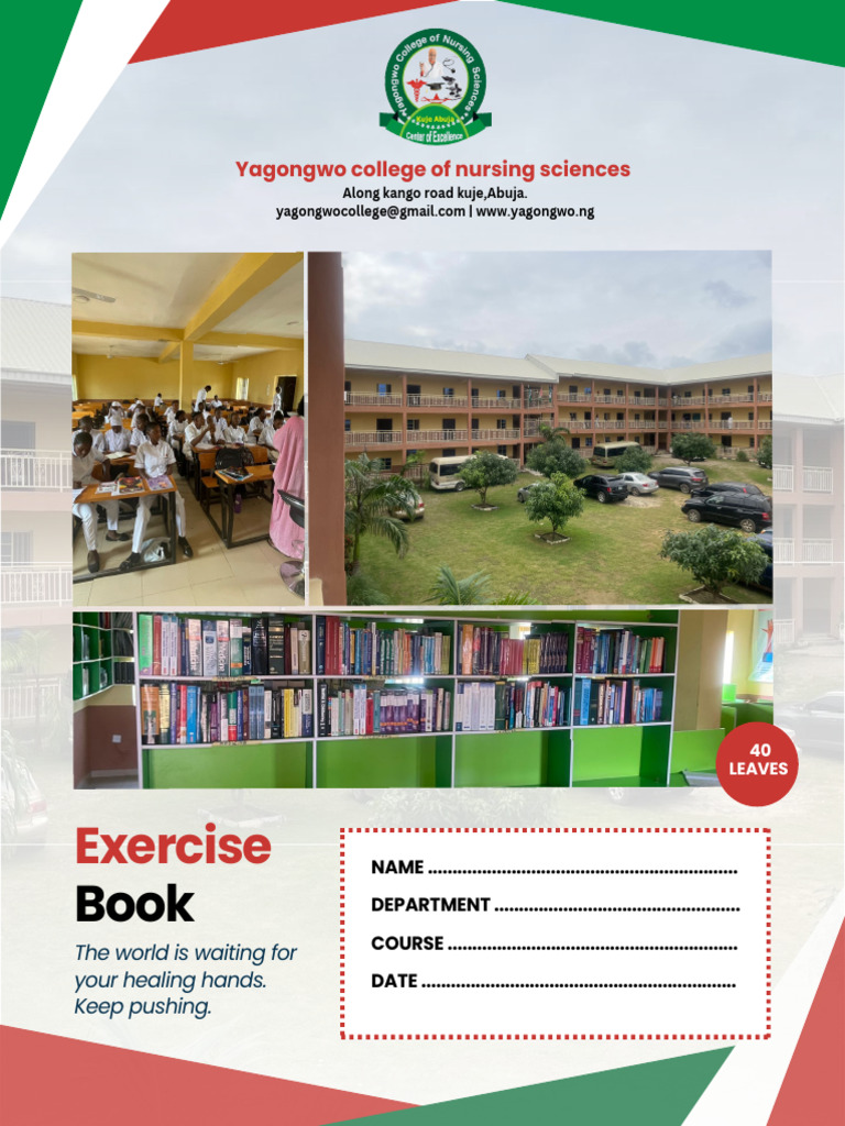 YNS Book Cover - 20250923 - 193350 - 0000 | PDF