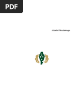 Anatomia - 08.żebra, Podział I Budowa, Stawy Żebrowo-Kręgowe | PDF