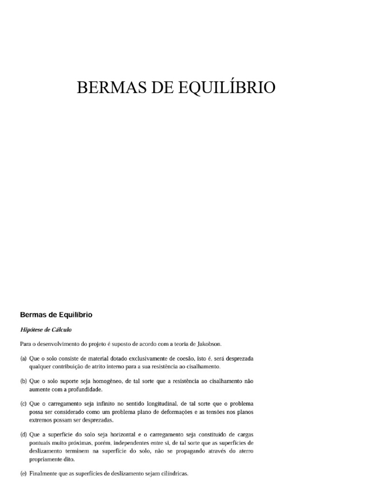 BERMAS v1 | PDF