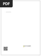 NCA Contractor Registration Categories | PDF
