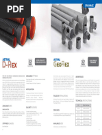 Bioswale Design Guidelines and Details | PDF | Storm Drain | Drainage