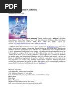 Element 2 Afgt - Smithathomas - s287949 | PDF | Mentorship | Epistemology