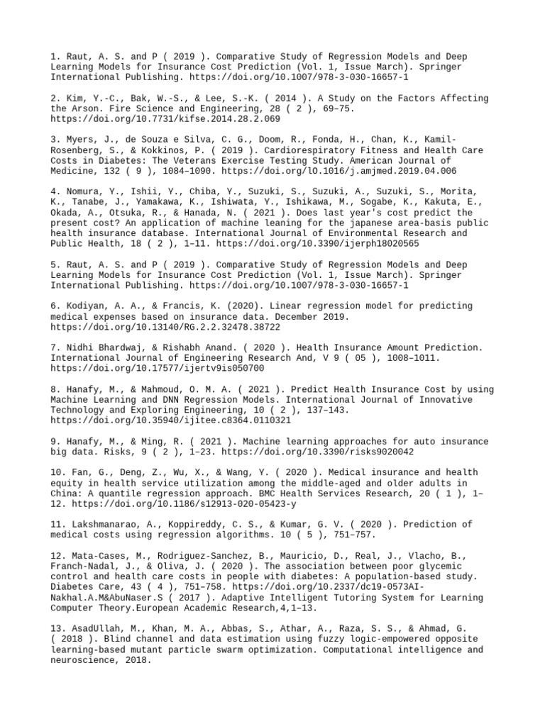 IEEE Xplore Reference Download 2025.8.12.19.1.15 | PDF | Machine Learning