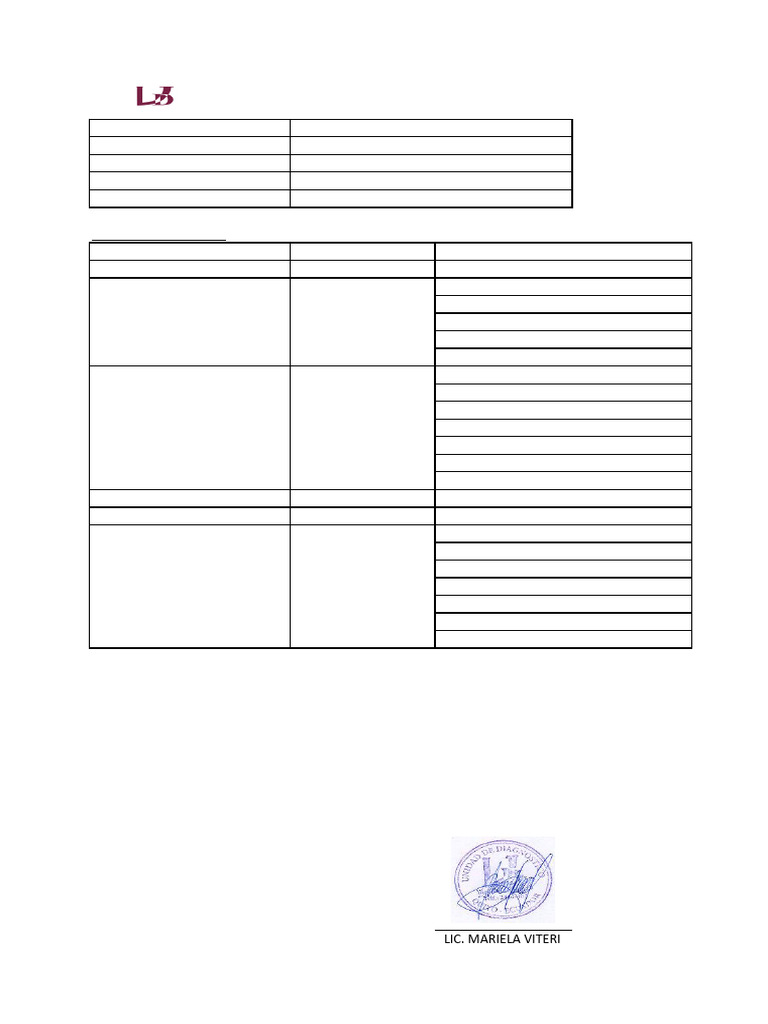 Nayeli Logacho | PDF