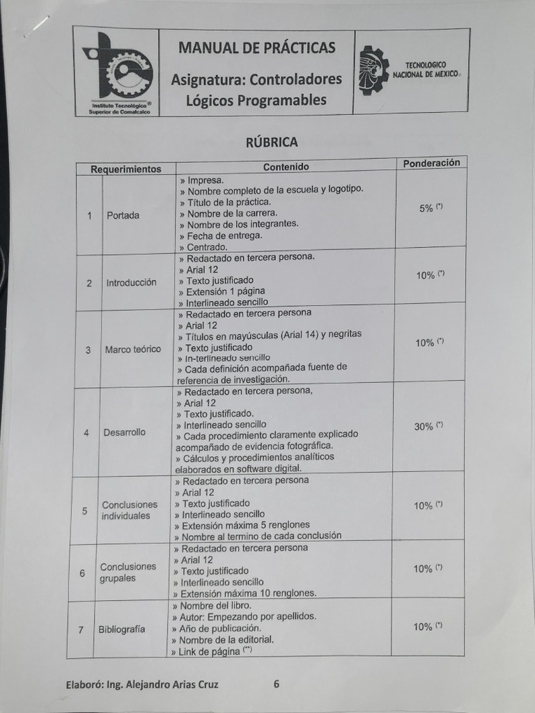 U3 - P2 - Control PID - Simulación - HMI - IM9A | PDF | Controlador ...