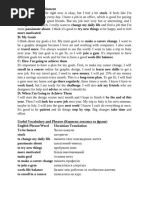 Forms PDF NLPDP Application | PDF | Government Finances | Payments