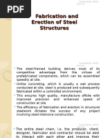Ergonomic Principles for Handle Design | PDF | Mechanical Engineering