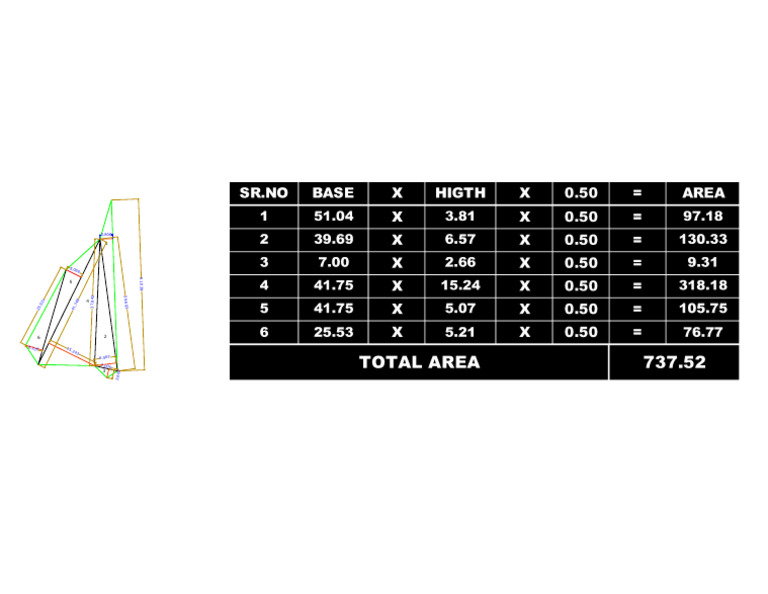 TRIA-Model - PDF Final 14 | PDF