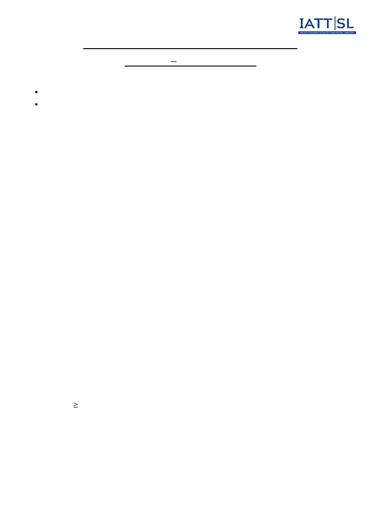 Cambridge Grade 4 Unit 15 | PDF