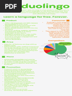 Gutierrez, Rachel 020125 Teaching Strategies | PDF | Learning ...