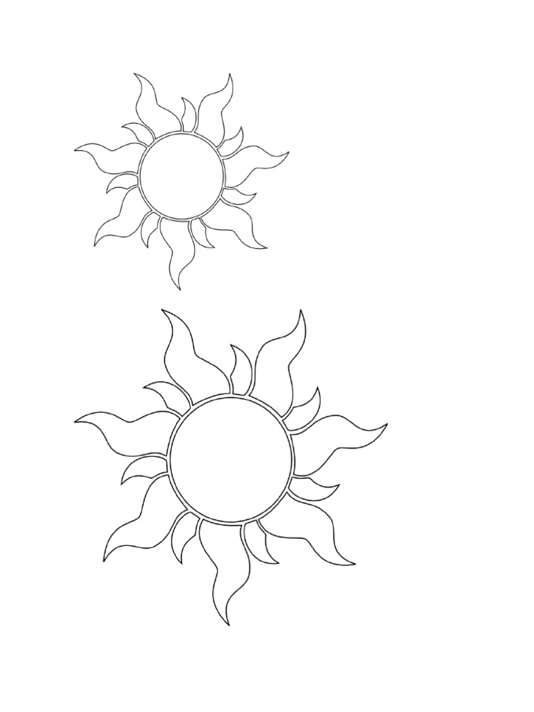 Sol Rap | PDF