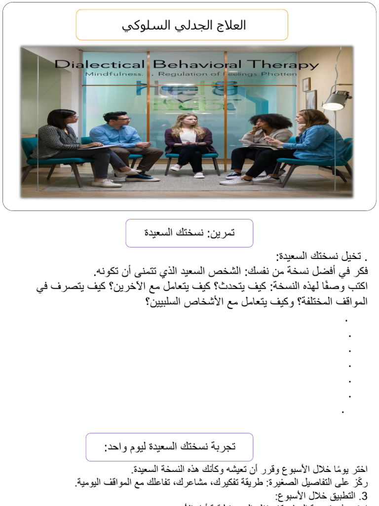 Minfullness | PDF