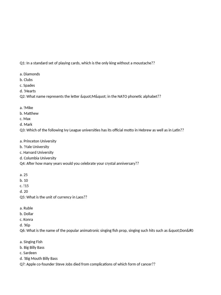 NTCB - Cheat - Sheet Geography | PDF