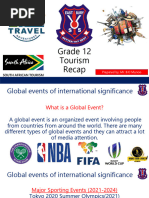 Grade 12 Final Exam Results 2024 | PDF