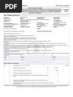 Guyana GRA 7B Income Tax Form Guide | PDF | Income Tax | Salary