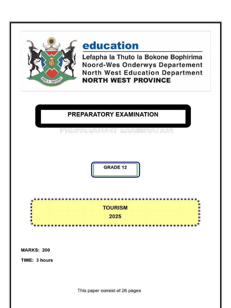 Grade 12 Prep Exam 2025 | PDF | Australian Dollar | Payments
