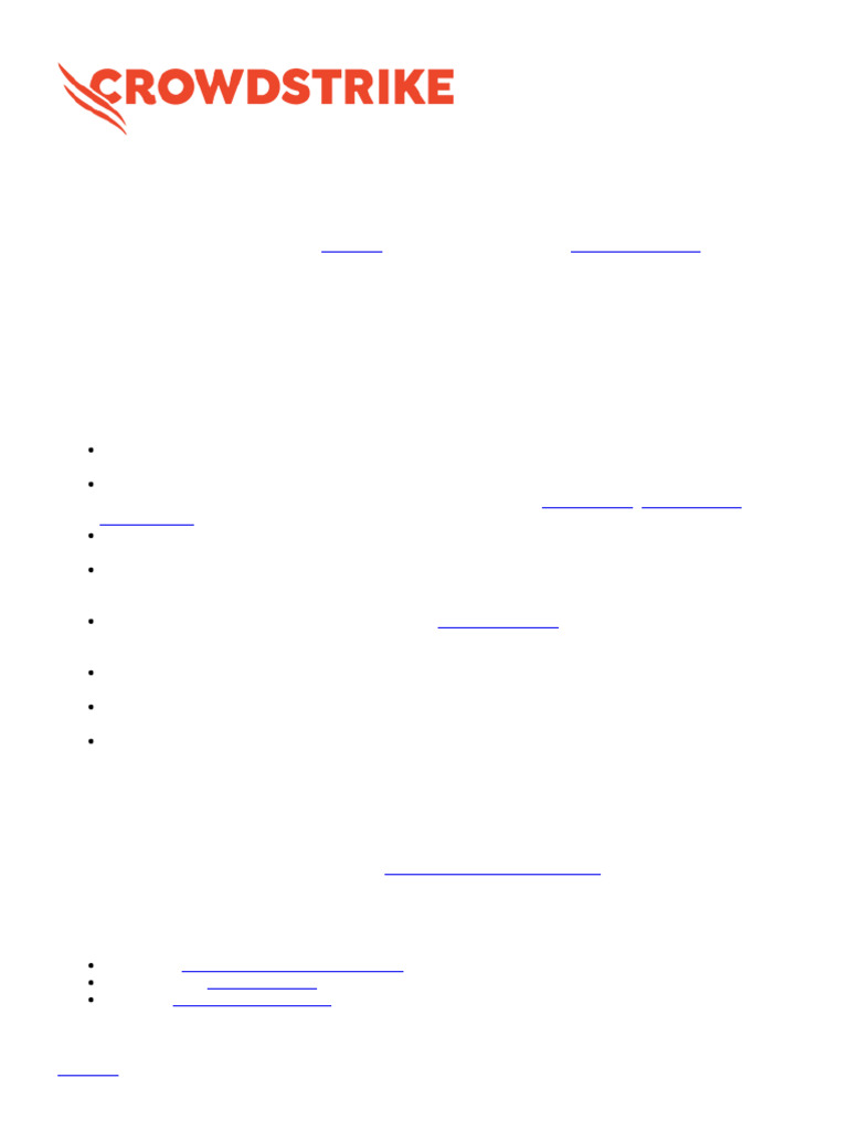 2025 CrowdStrike Global Threat Report - China's Cyber Espionage Surges ...