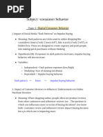 Gate Pass Issuance Process Overview | PDF