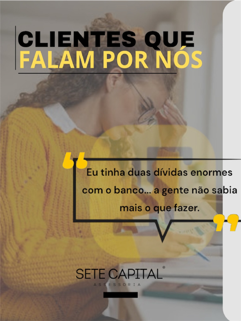 Jennifer | PDF