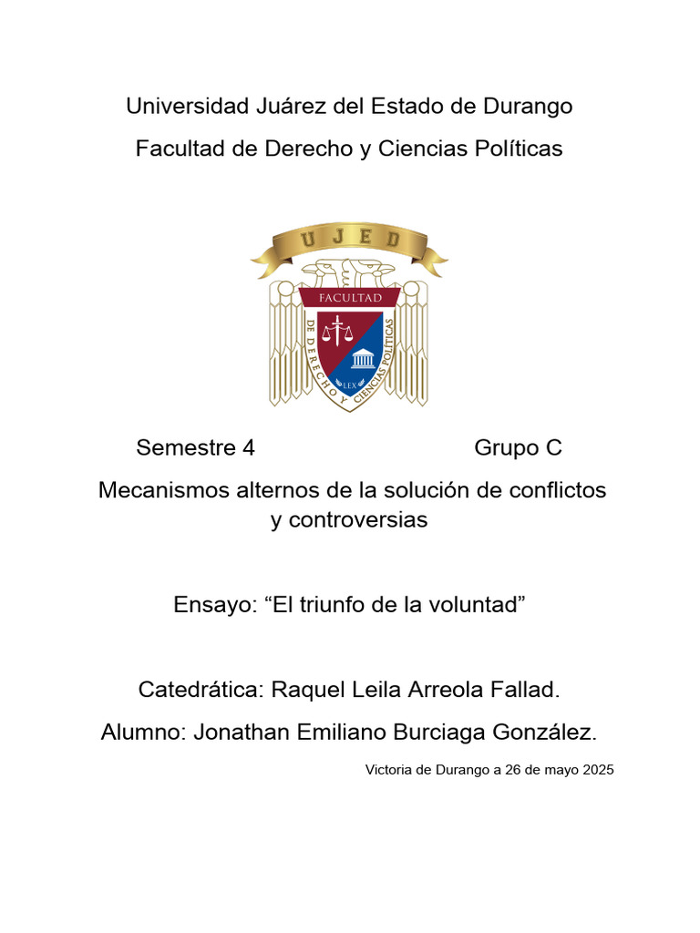 Jona | PDF | Adolf Hitler