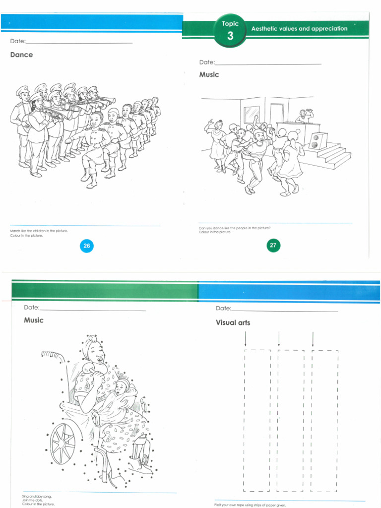 Ecd B Vpa | PDF