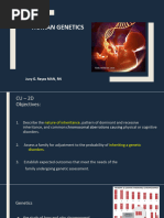ICD-10 Codes for Eye Conditions | PDF | Cataract | Glaucoma