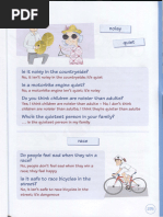 QQ English - Kids English - Callan Method - Book 1 - 1 | PDF