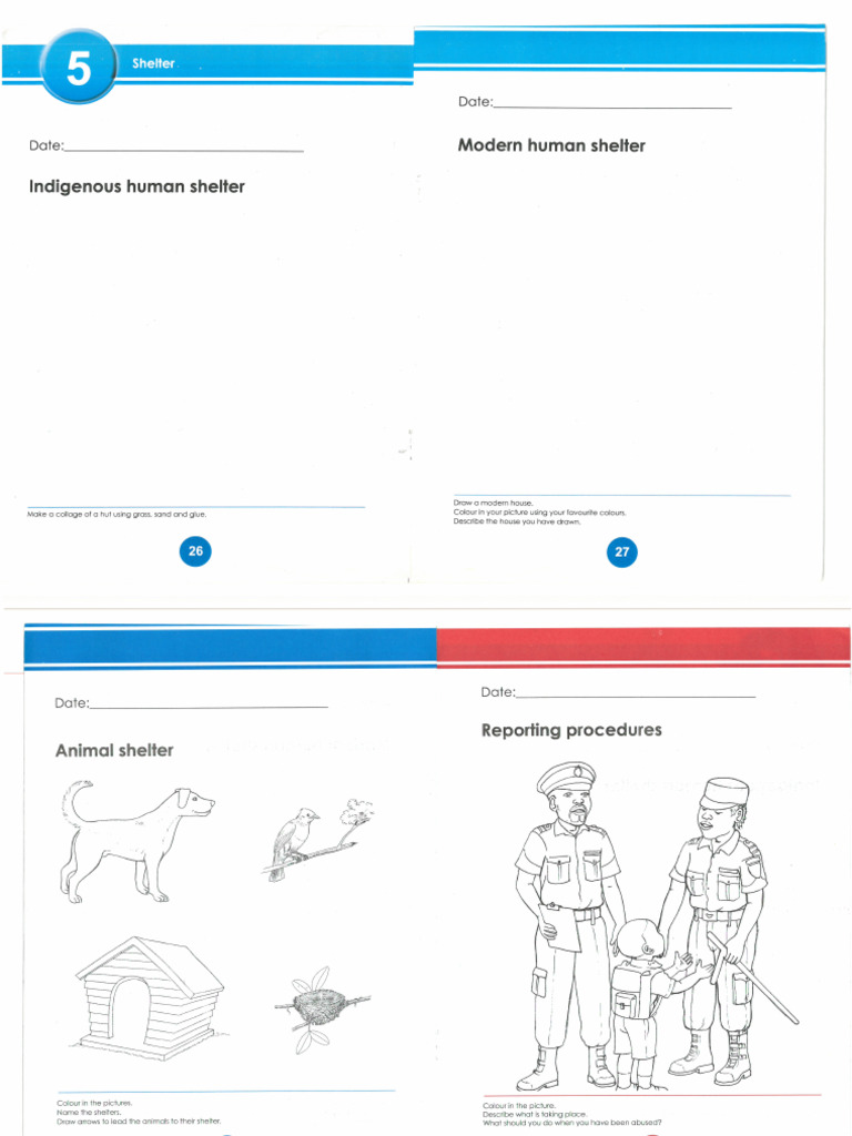 Ecd B Fream | PDF