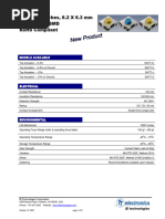Maths PSMT Report Structure Guide | PDF | Statistics | Statistical Analysis