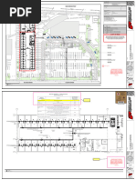 NEC 440 Guidelines for HVAC Equipment | PDF | Air Conditioning ...
