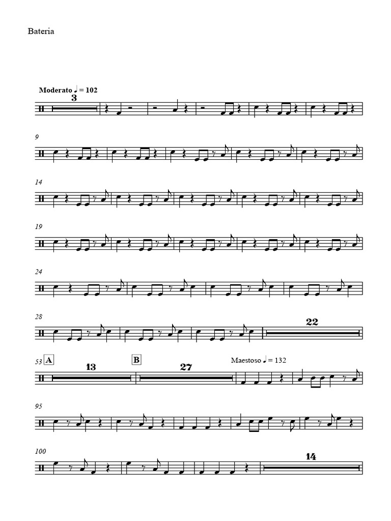 Asfddg | PDF