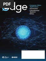 Huawei AirEngine 6776-57T Access Point Datasheet | PDF