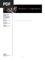 CDCS Revised Pattern - W.E.F. - 12.09.2025 | PDF | Letter Of Credit