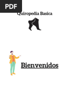 Guía sobre Cromoniquia y Alteraciones Ungueales | PDF | Clavo (anatomía ...